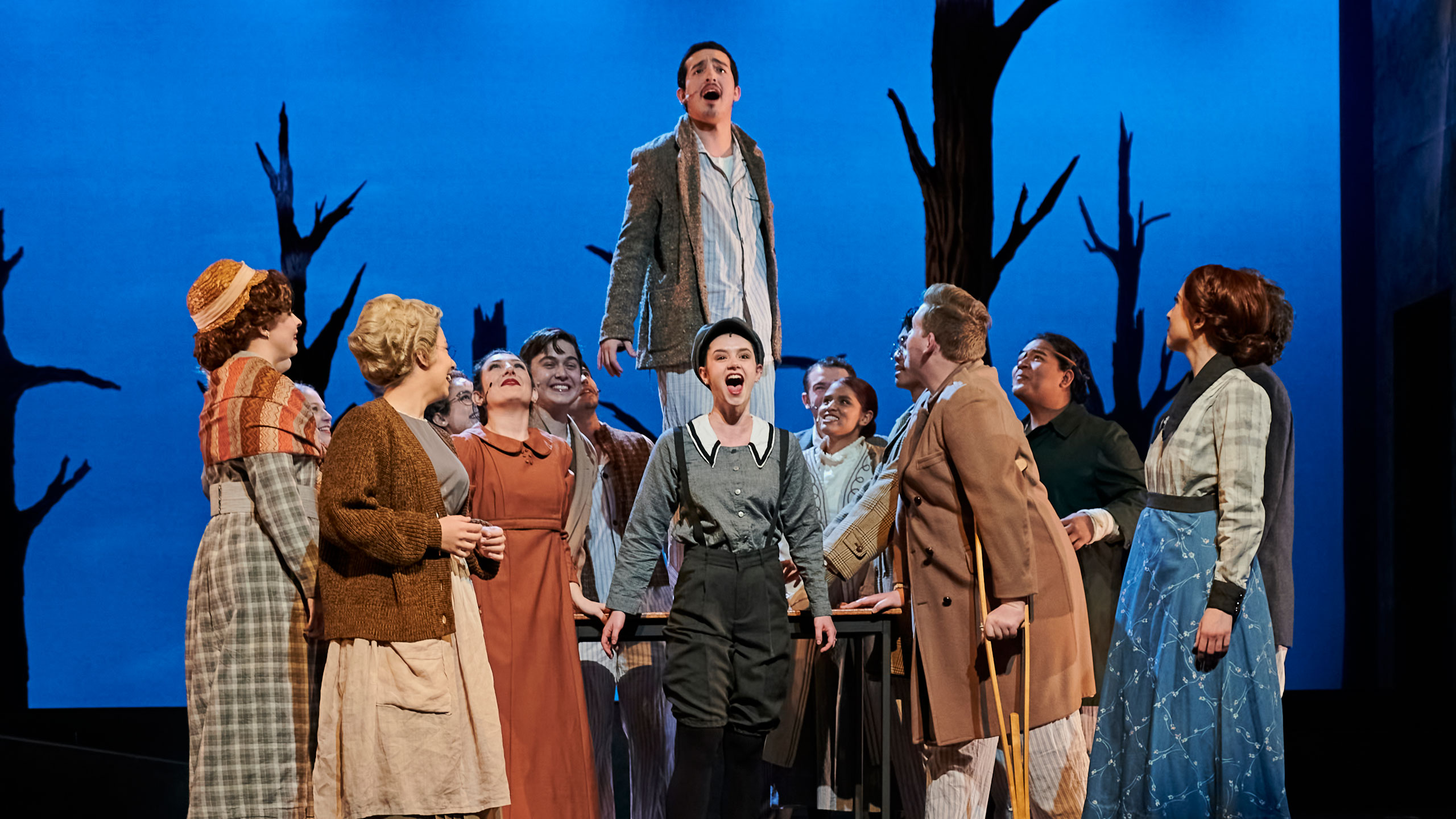 Musical Theatre Academics Montclair State University musical-theatre-academics-montclair-state-university