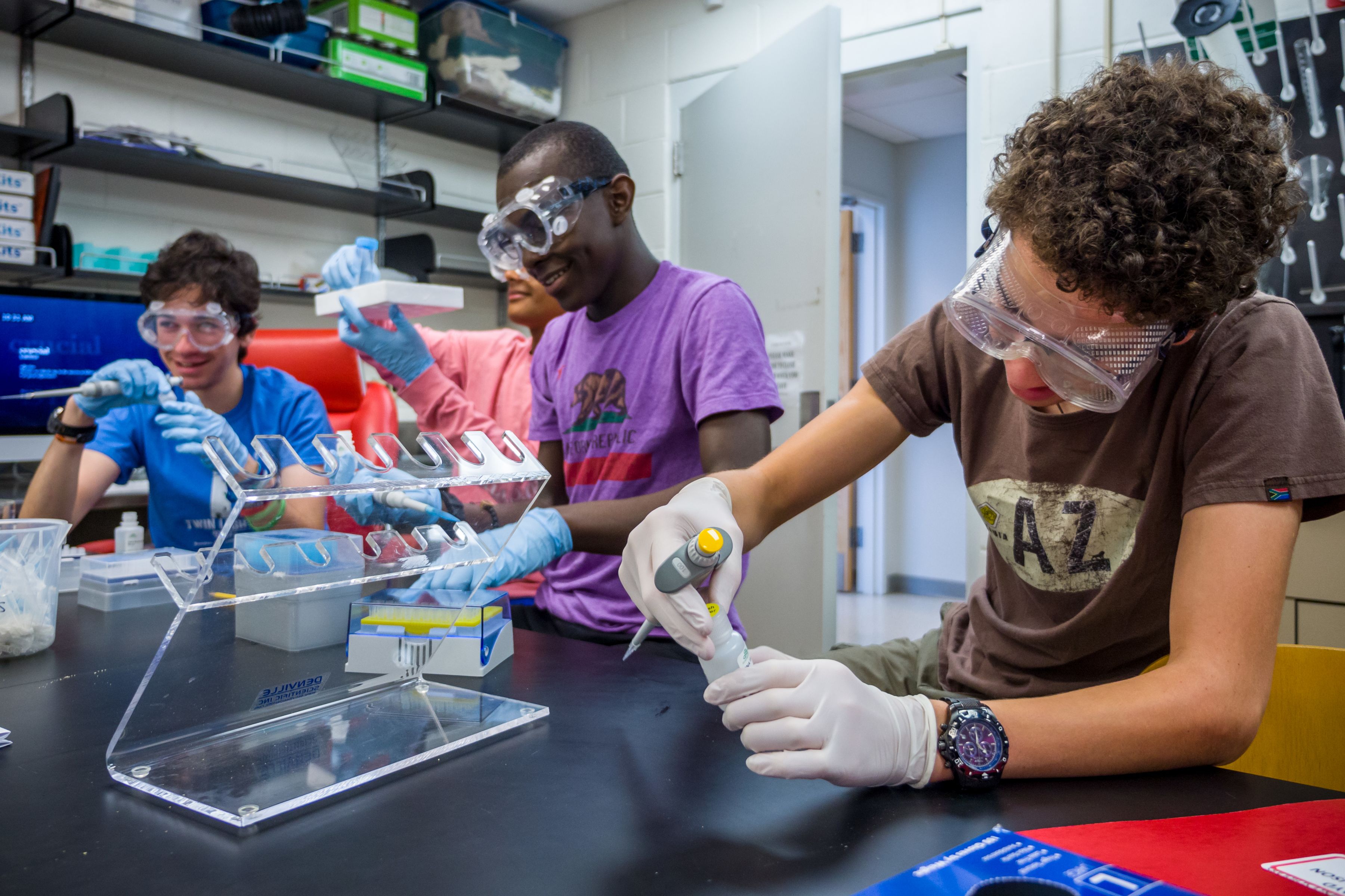 Certification In Elementary School With Subject Matter Specialization ...