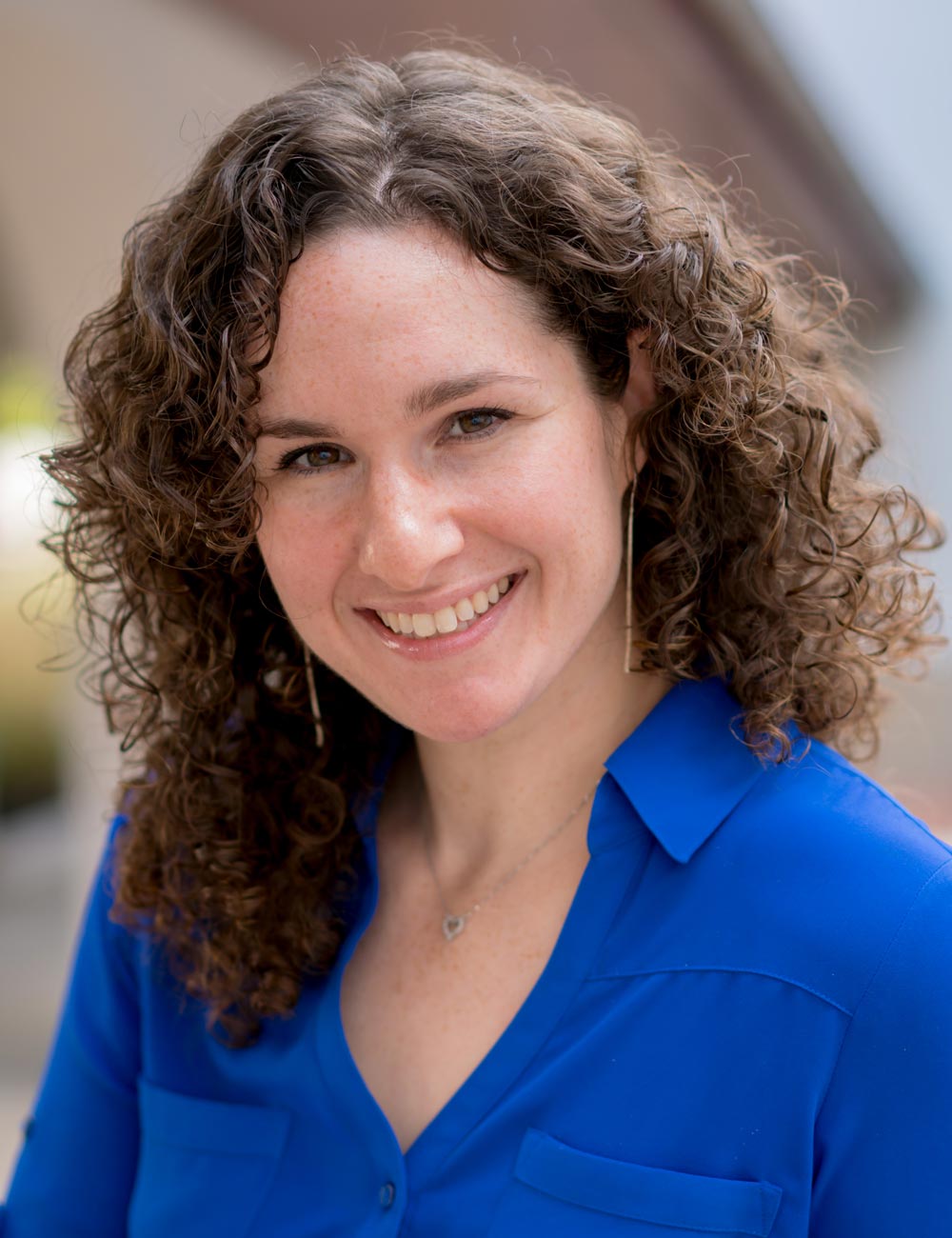 Contact Us – Undergraduate Admissions - Montclair State University