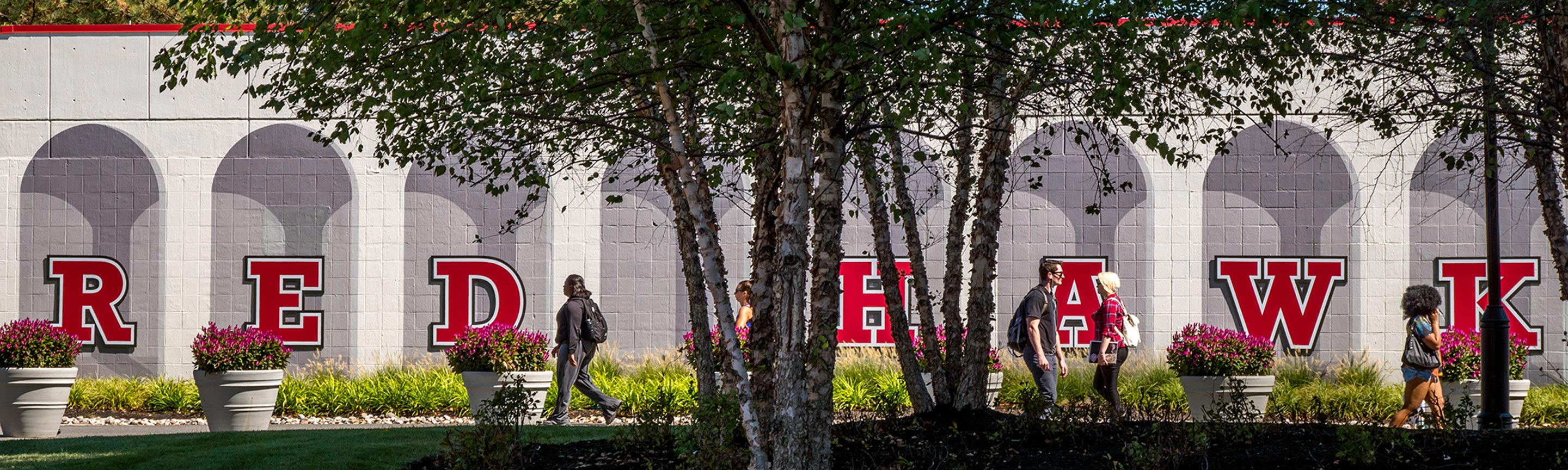 Admissions Ambassadors – Undergraduate Admissions - Montclair State ...