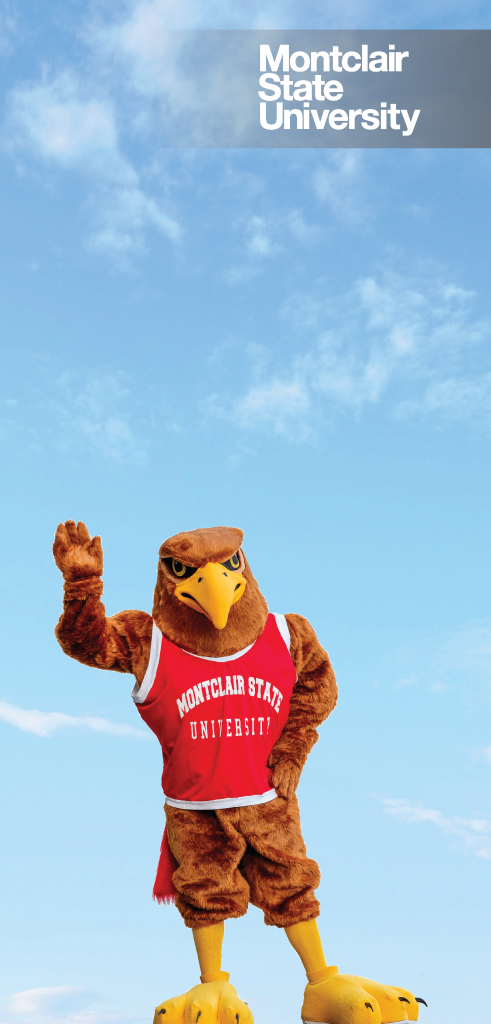 Virtual Open House – Undergraduate Admissions - Montclair State University