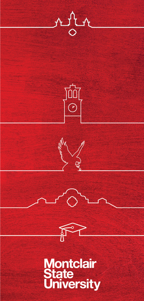 Virtual Open House – Undergraduate Admissions - Montclair State University