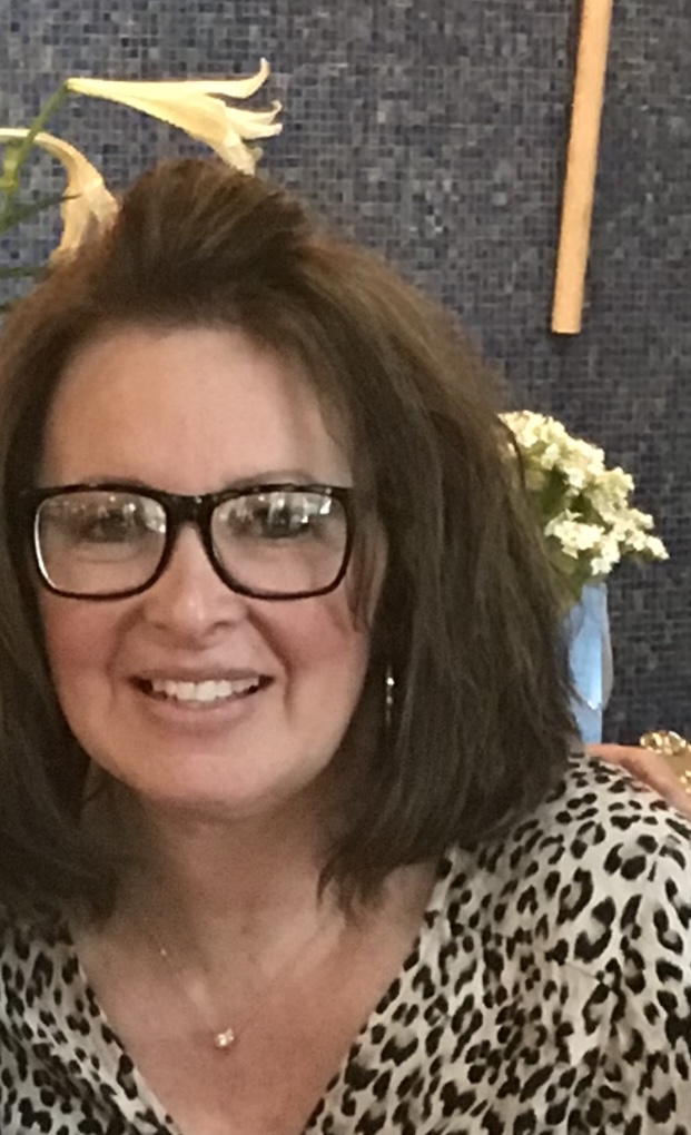 Contact Us – Undergraduate Admissions - Montclair State University