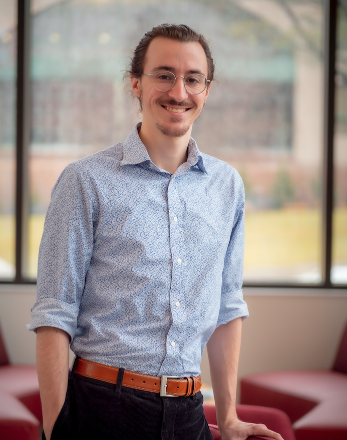 Contact Us – Undergraduate Admissions - Montclair State University