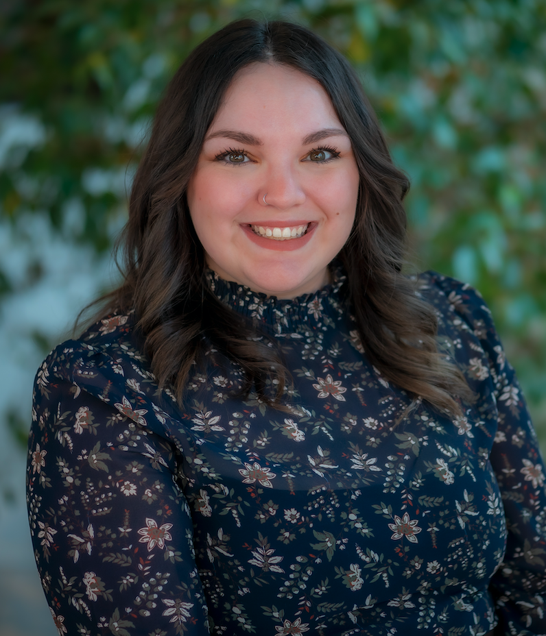 Contact Us – Undergraduate Admissions - Montclair State University