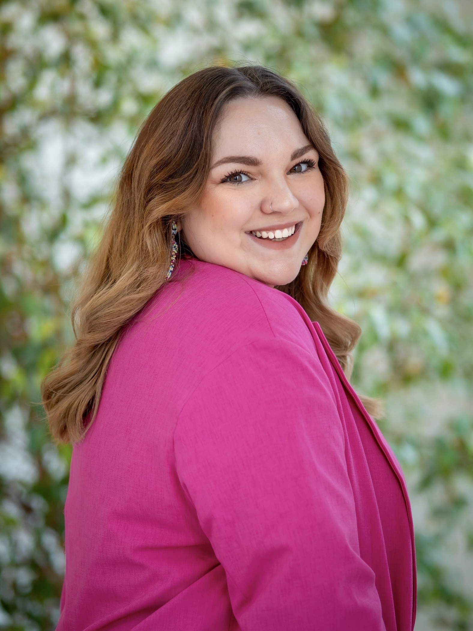 Contact Us – Undergraduate Admissions - Montclair State University