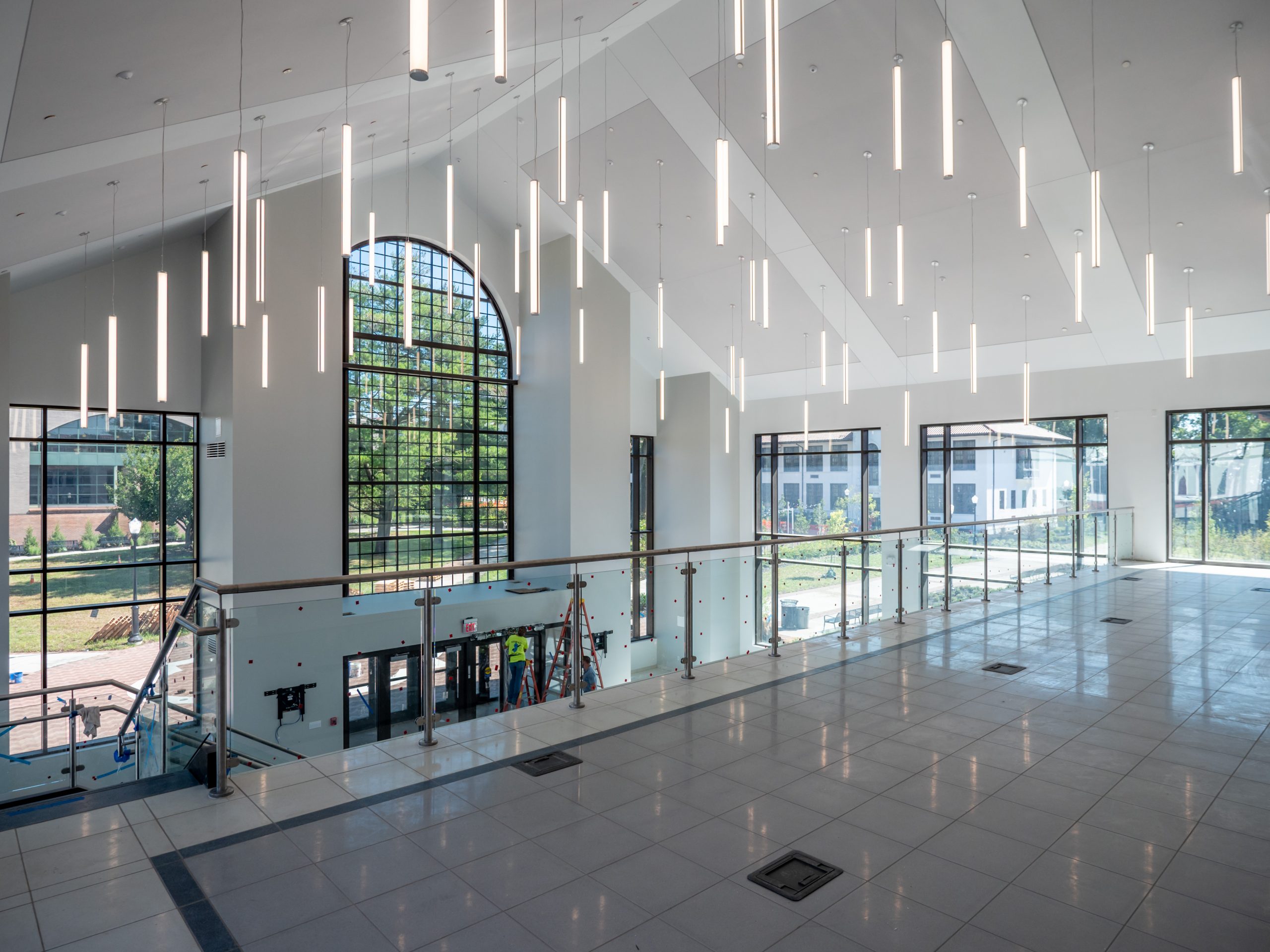 General Membership Meetings Fall 2020 – African American Caucus ...