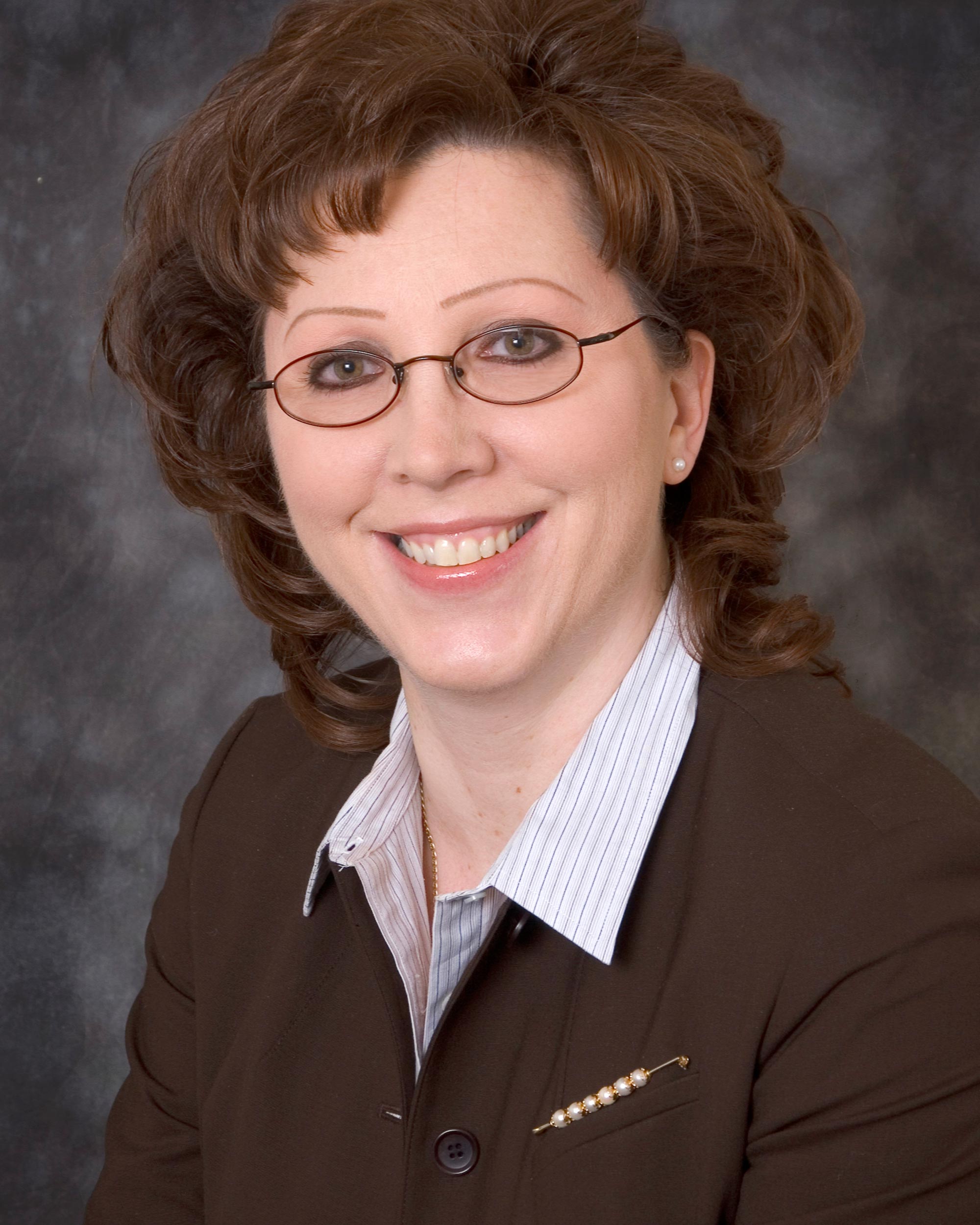 Contact Us – Alumni - Montclair State University