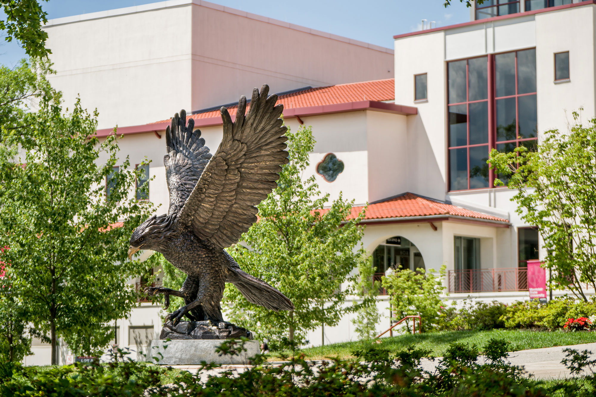 David Wertheim ’79 – Alumni - Montclair State University