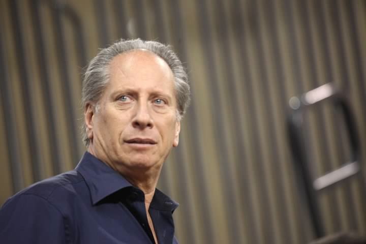 Louis D’Amico ’73 – Alumni - Montclair State University