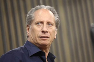 Stay Informed – Alumni - Montclair State University