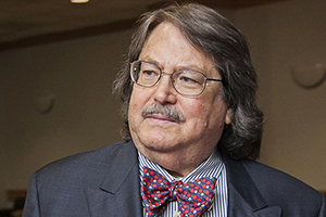 Stay Informed – Alumni - Montclair State University