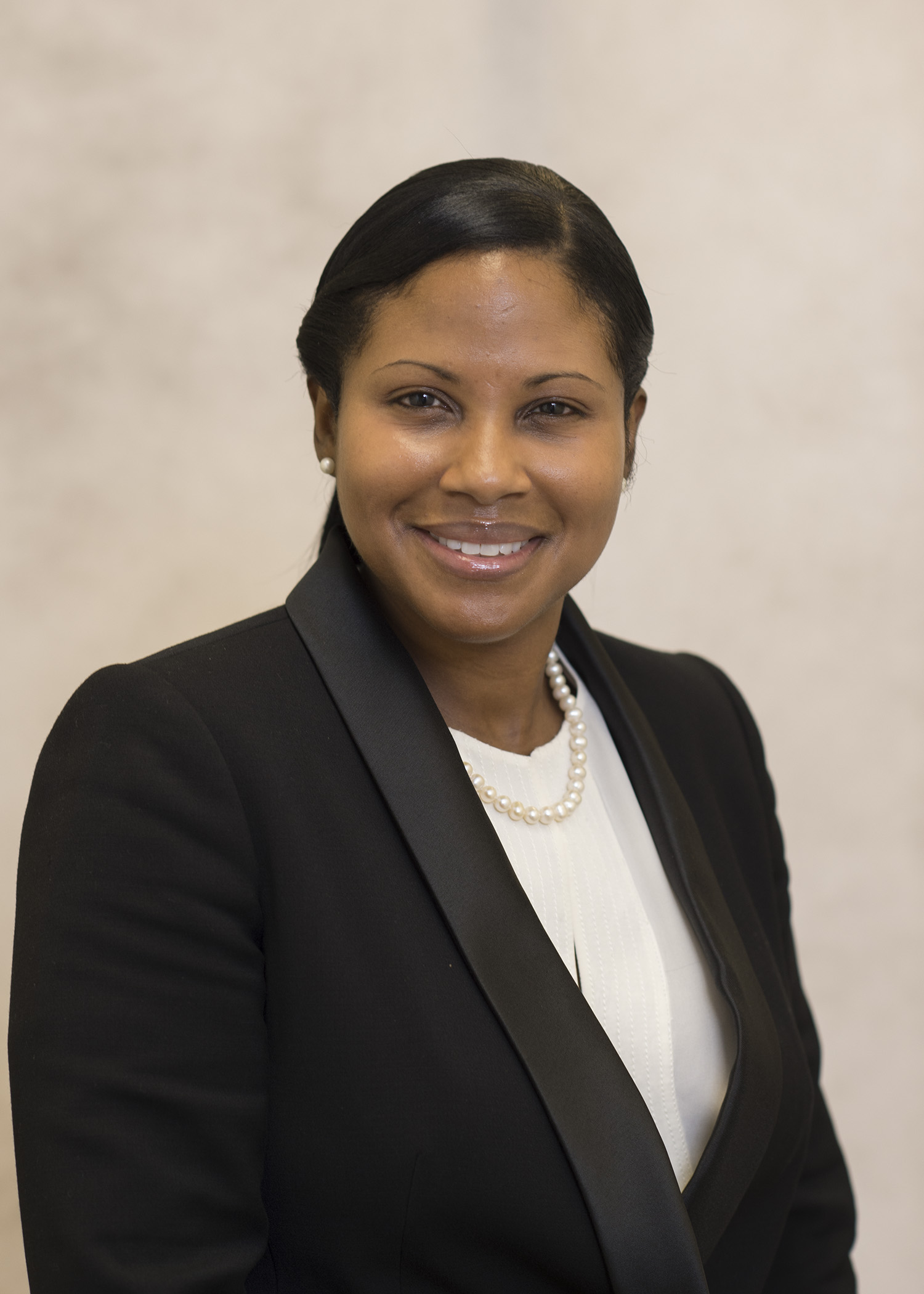 2017 – Alumni - Montclair State University