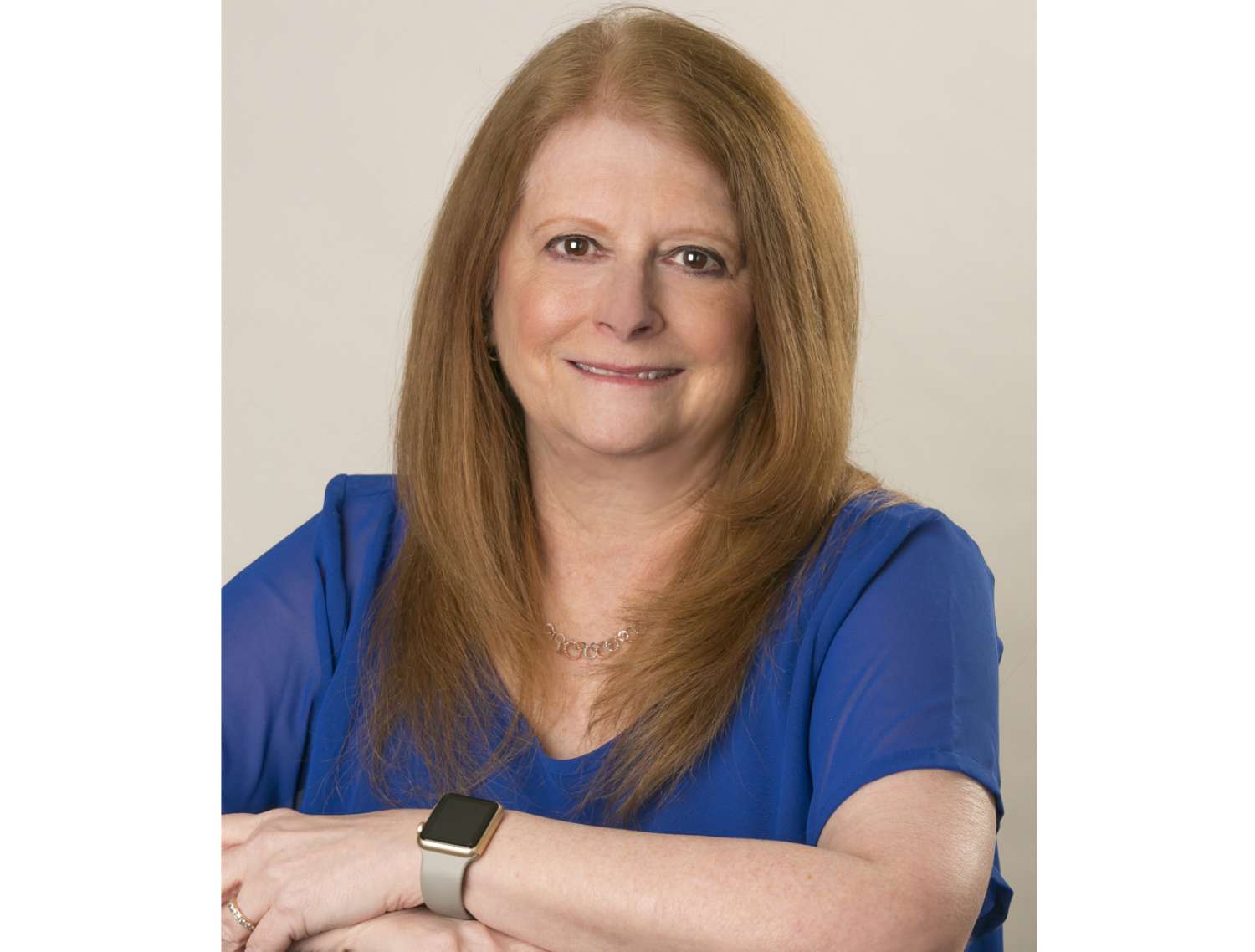 Jan Price ’74, ’77 MA – Alumni - Montclair State University