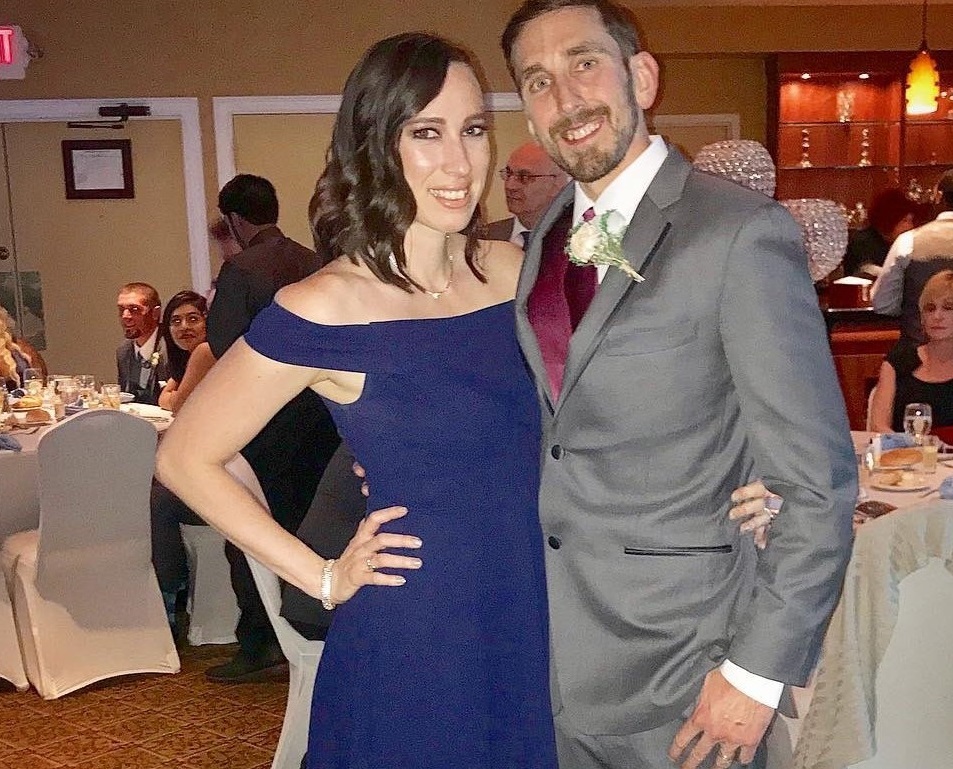 MSUnions: 2020 Edition – Alumni - Montclair State University