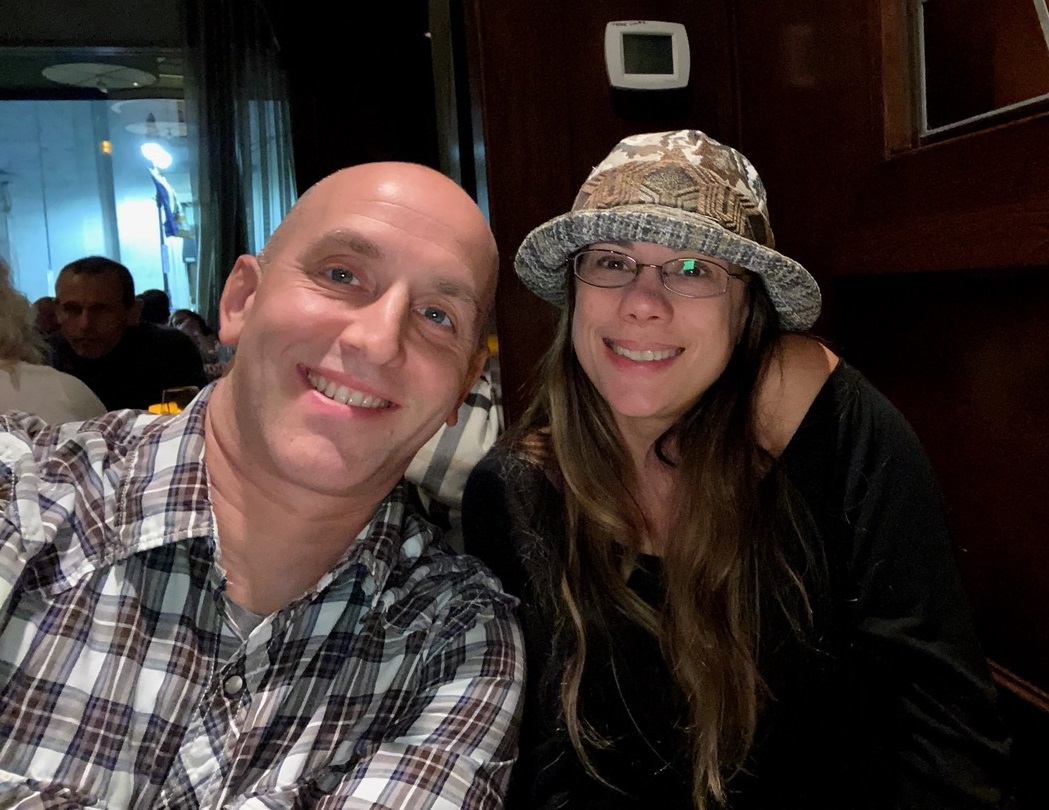 MSUnions: 2020 Edition – Alumni - Montclair State University