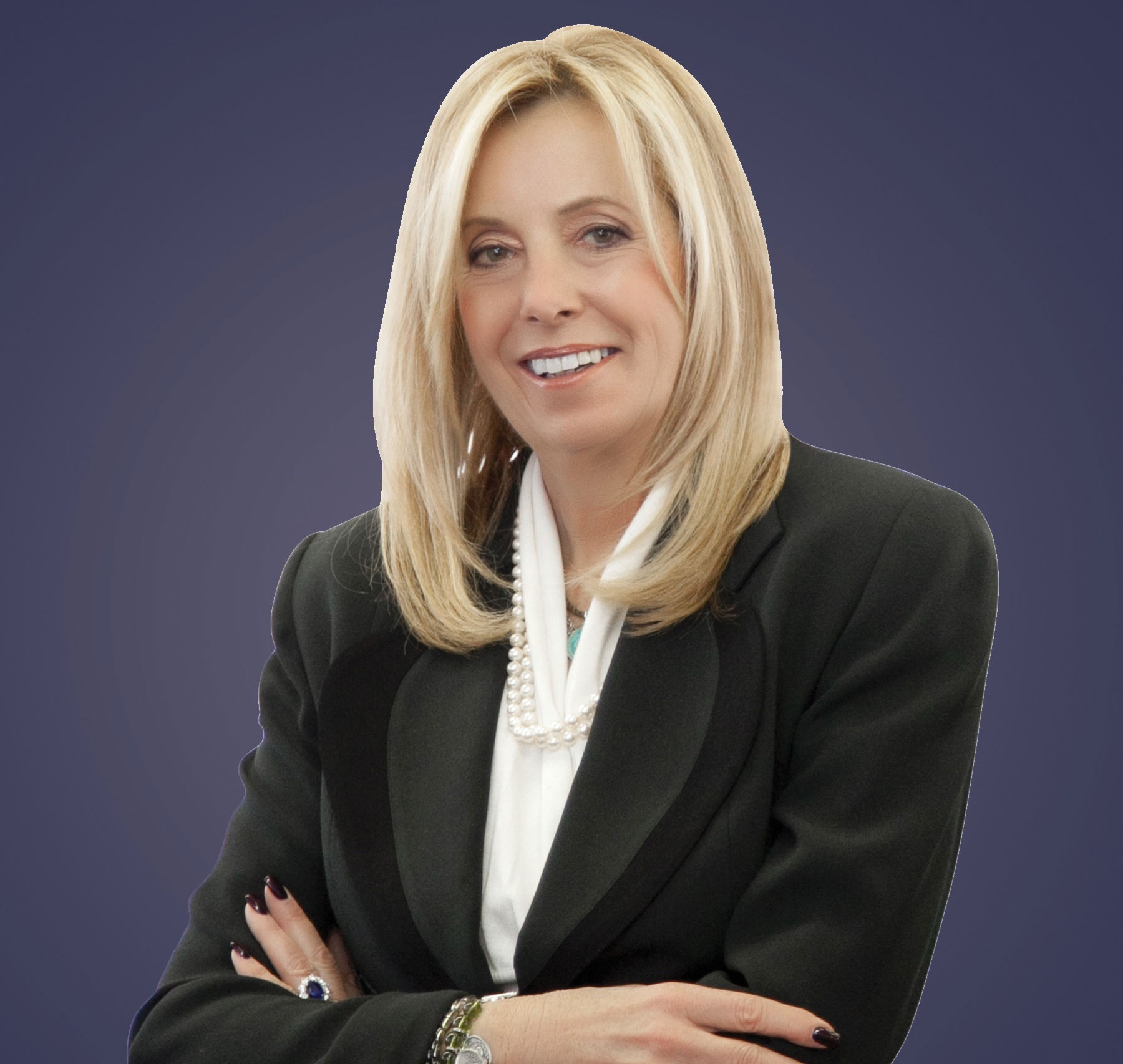 Judith Schumacher-Tilton’s Passion For Higher Education Helps Fuel ...