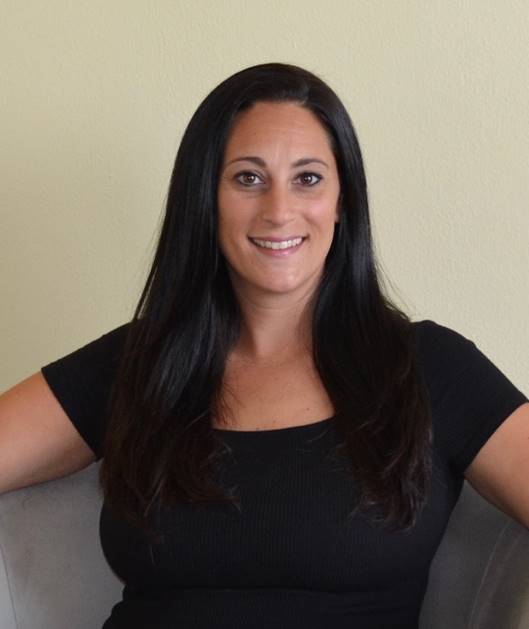 10 Years Of Working To Improve Public Health – Alumni - Montclair State ...