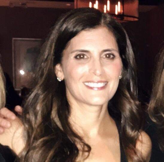 Contact Us – Alumni - Montclair State University