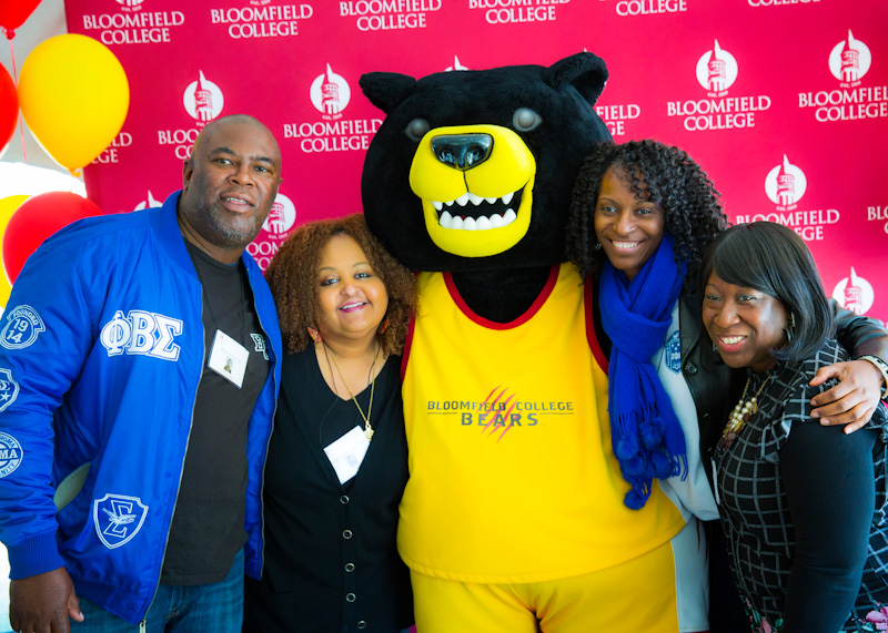 Announcing Bloomfield Reunion 2024: Celebrating The Classes Of 2013 ...