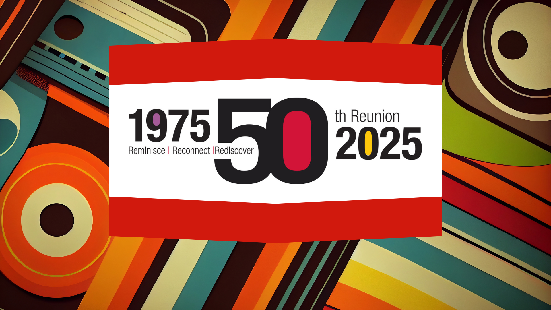 Bloomfield Class Gift – 1975 50th Reunion – Alumni - Montclair State University