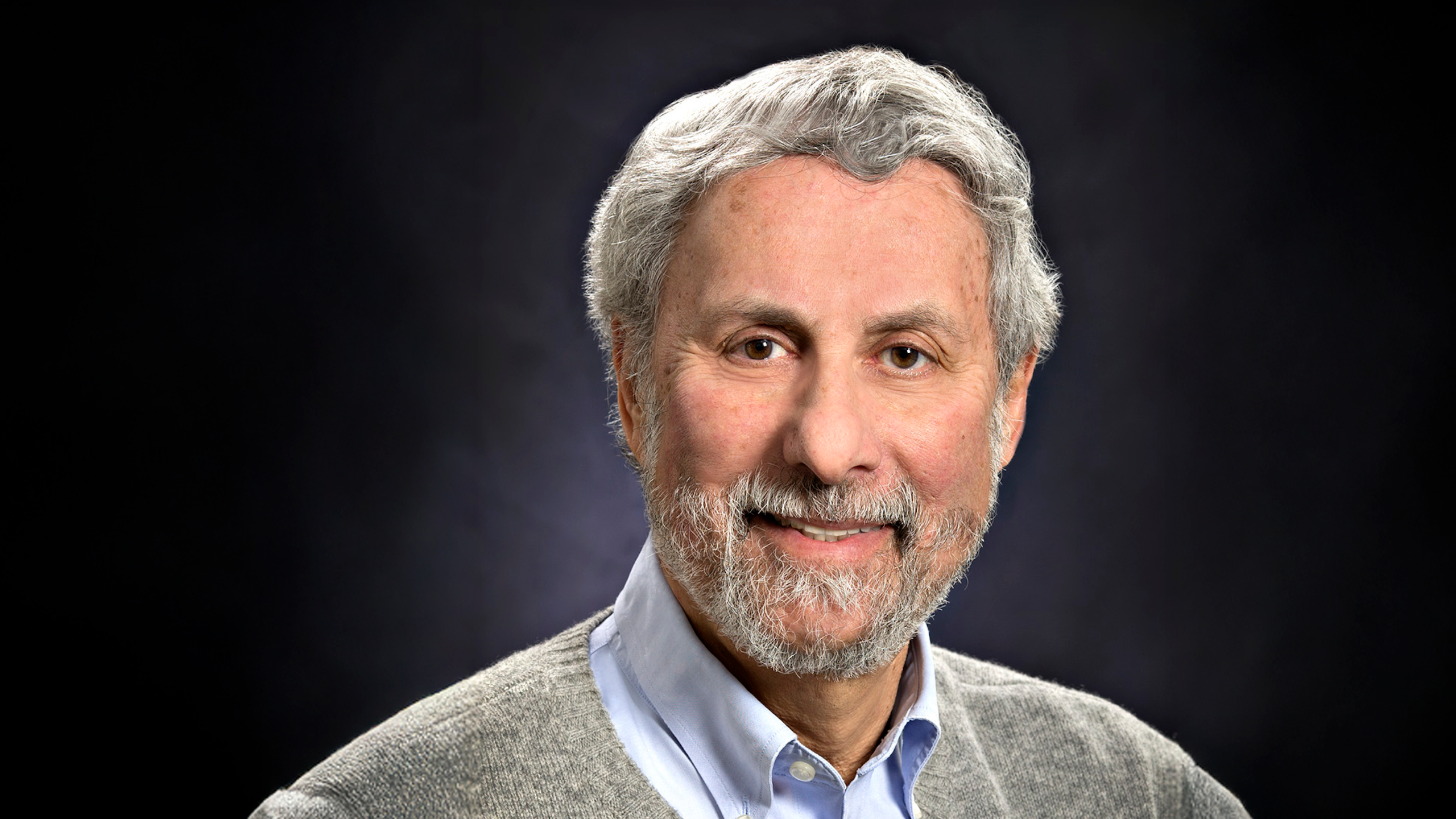 Donald Shandler ’63, ’66 MA, PhD Redefines “Super-Aging” – Alumni ...