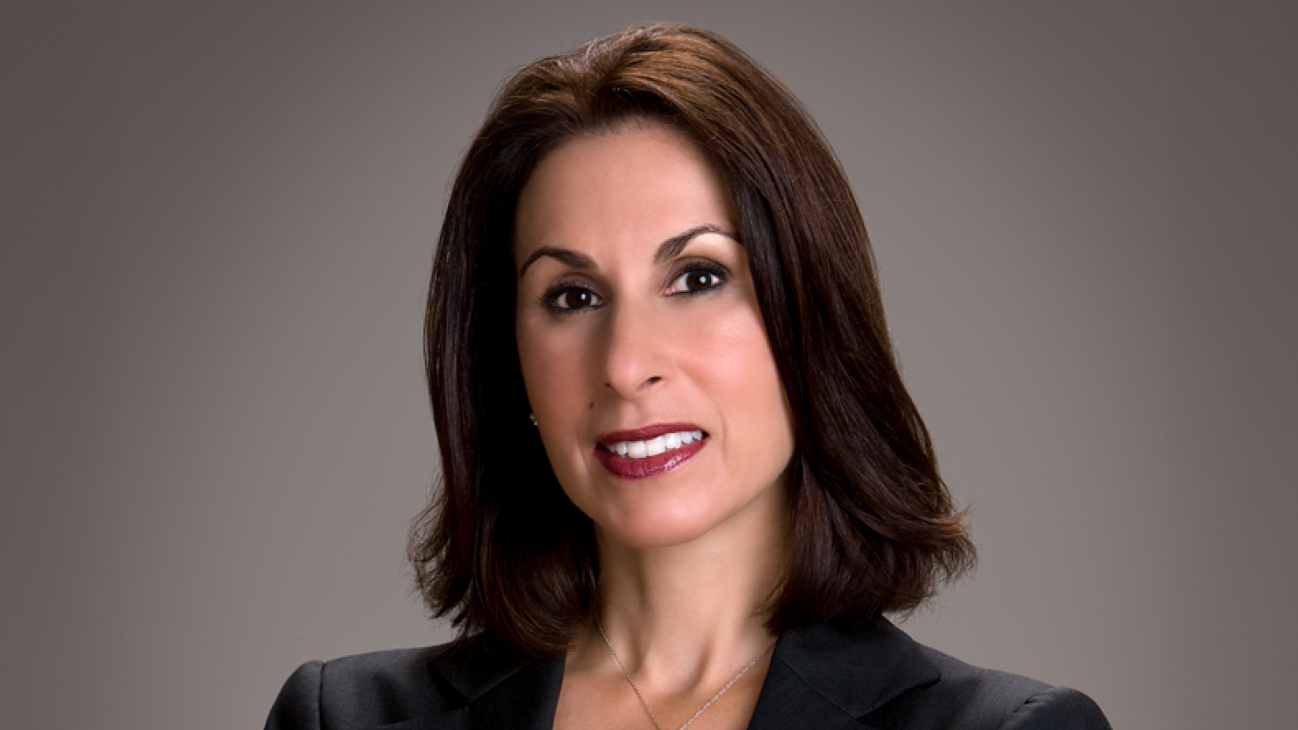 Entrepreneur Janine K. Iannarelli ’83: Making A Market In The World Of ...