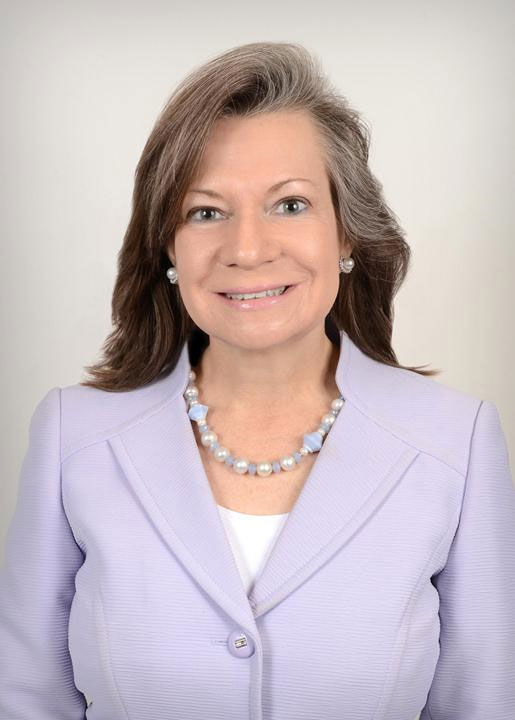 Denise Rover – Annual Scholarship Fundraiser - Montclair State University