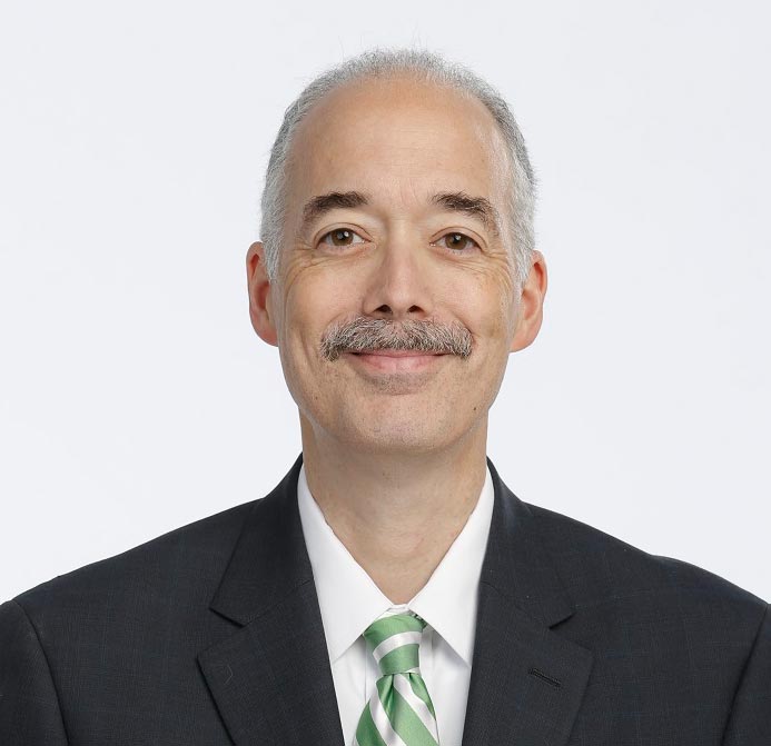 Al Prieto – Annual Scholarship Fundraiser - Montclair State University