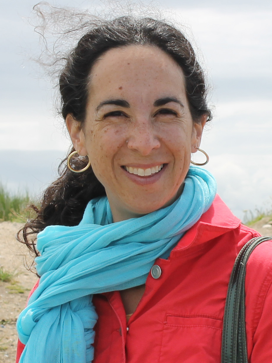 Faculty And Staff – Anthropology - Montclair State University