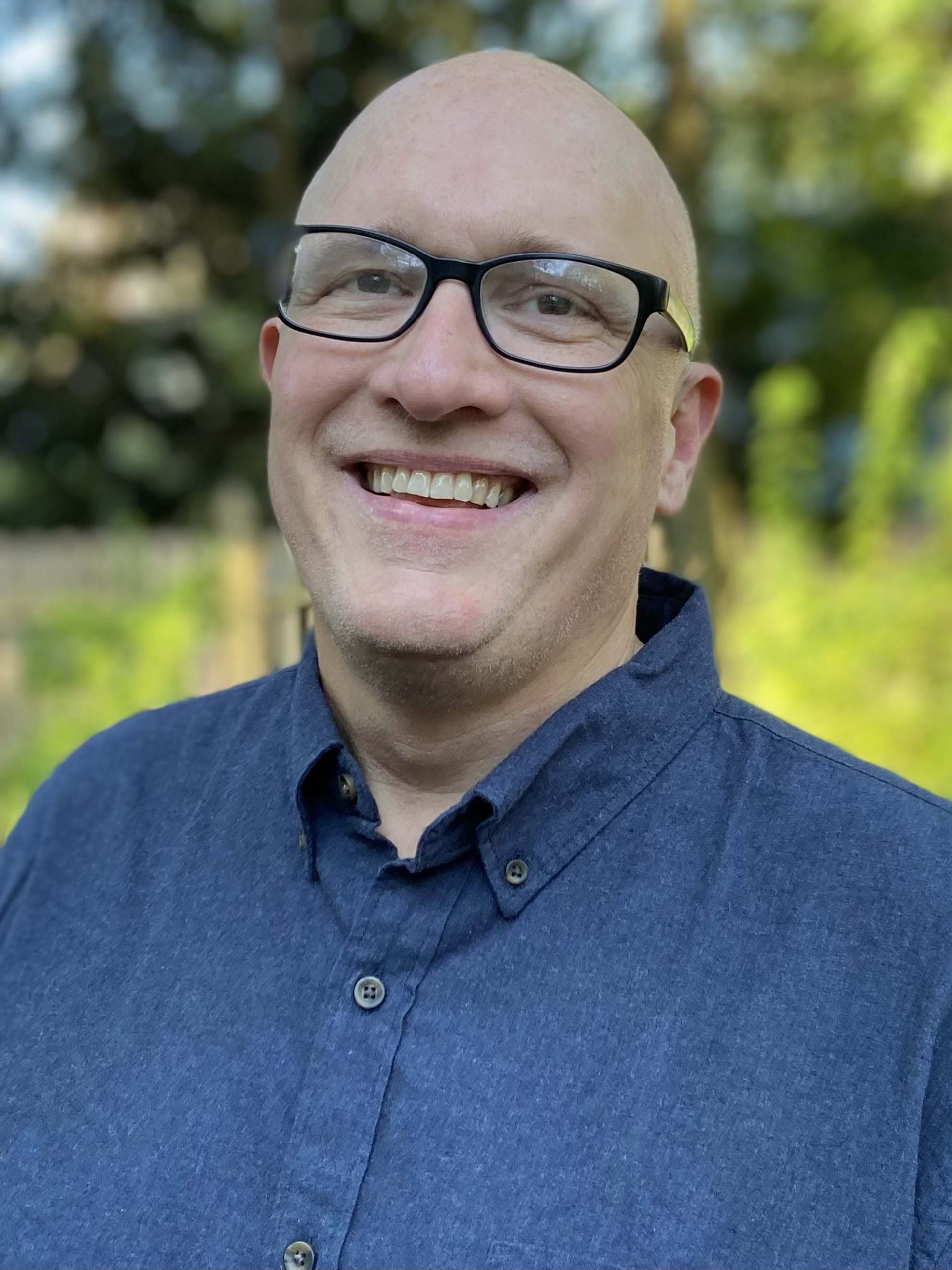 Faculty And Staff – Anthropology - Montclair State University