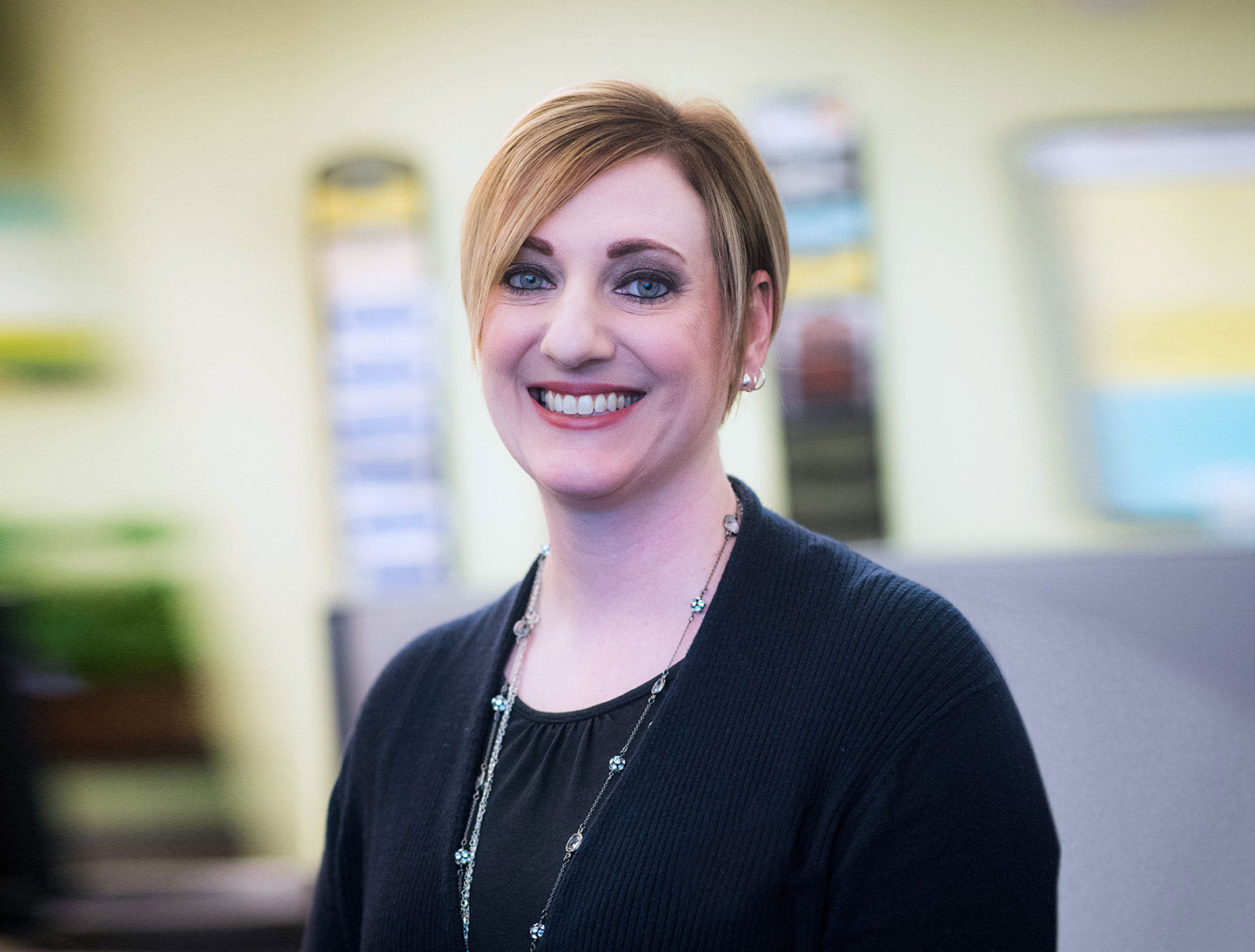 The College Of The Arts Welcomes Career Services Director – College Of ...