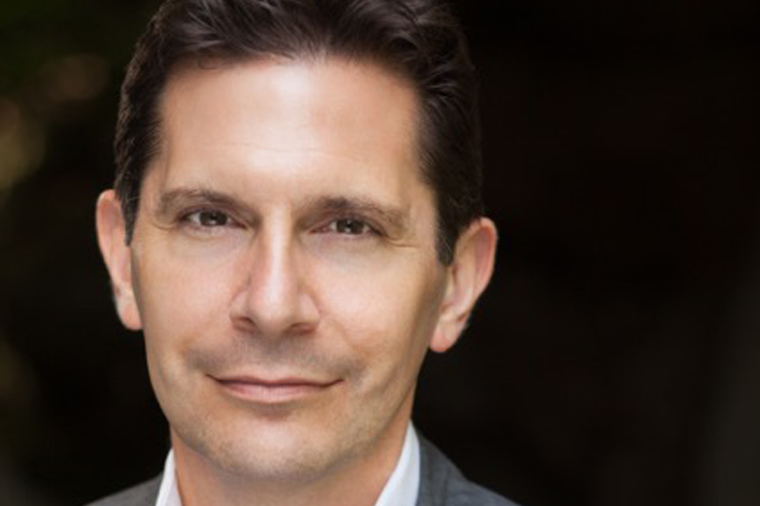 Peter Flynn: First American Director In History To Stage A New Musical ...