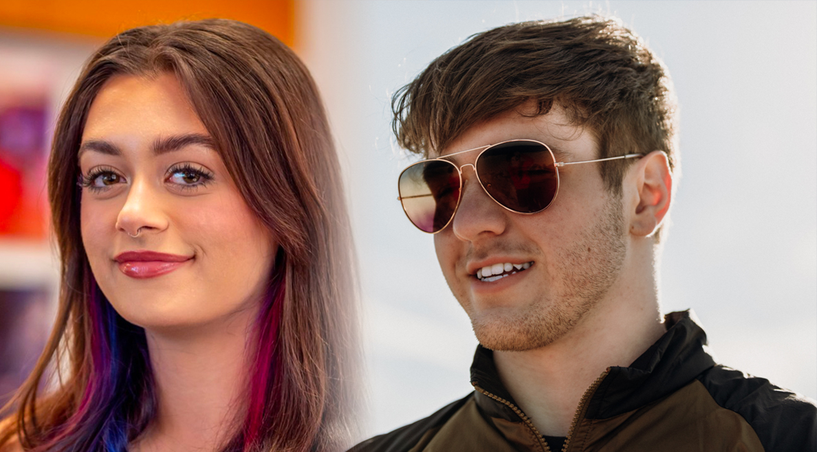 2 Photojournalism Students Win Awards In NJPA Statewide Press Contest ...