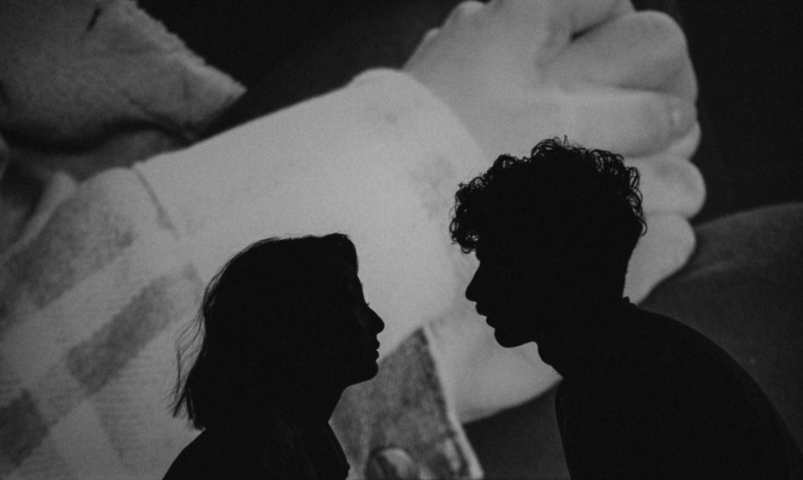 Spring Awakening – College Of The Arts - Montclair State University