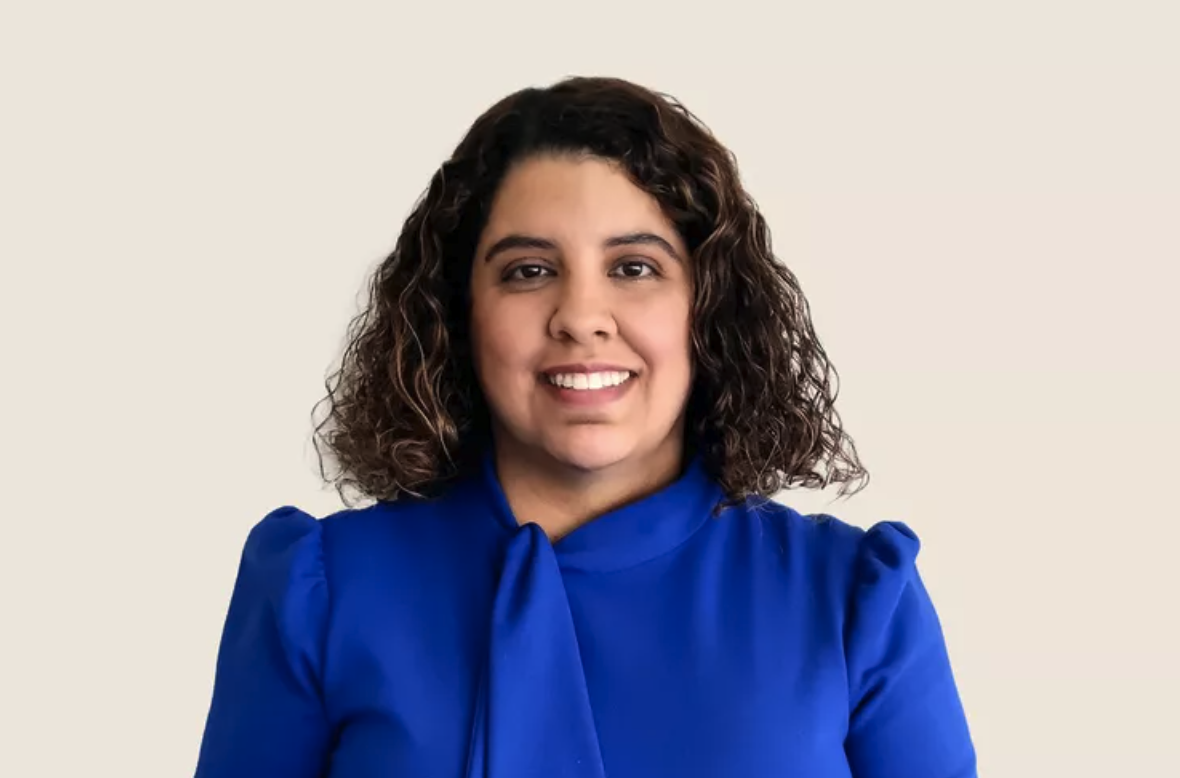 Carmen Cusido Wrote About Being Bilingual – College Of The Arts ...