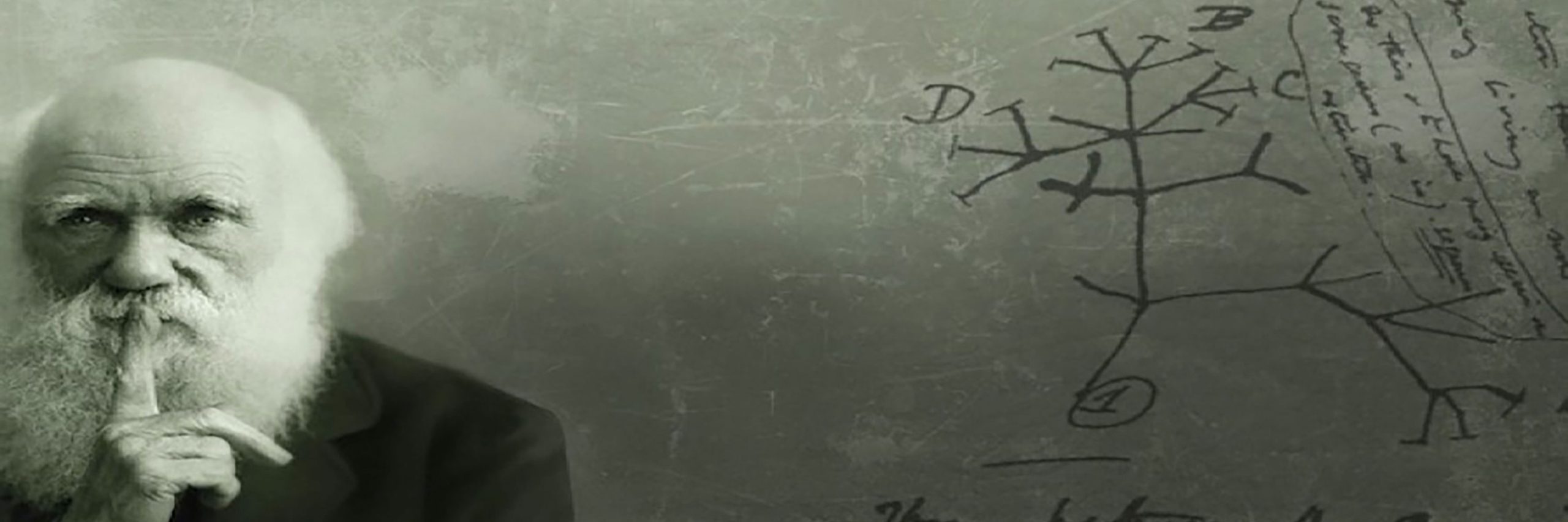 Poster Session – Biology - Montclair State University