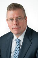 Board Of Trustees - Montclair State University