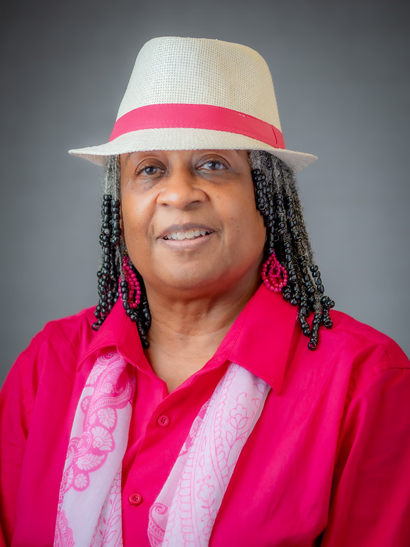 Board Of Trustees - Montclair State University