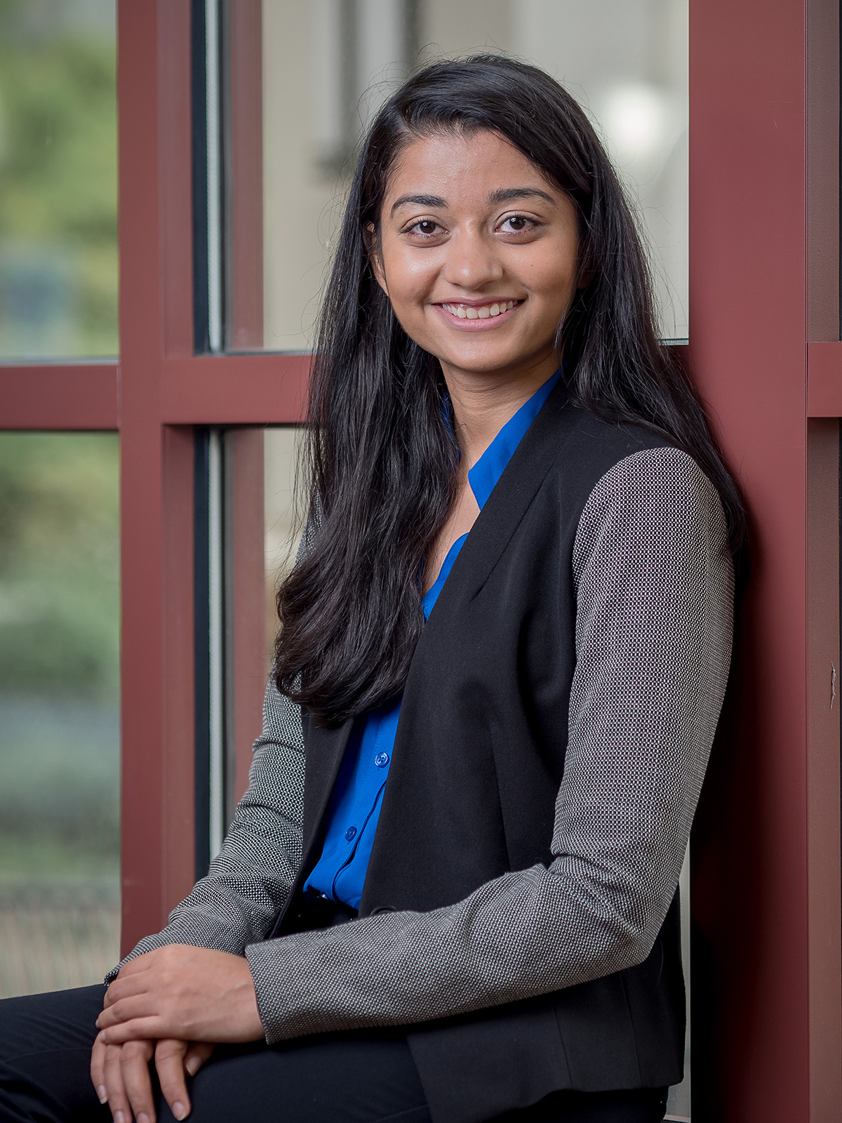 Career Services – Feliciano School Of Business - Montclair State University