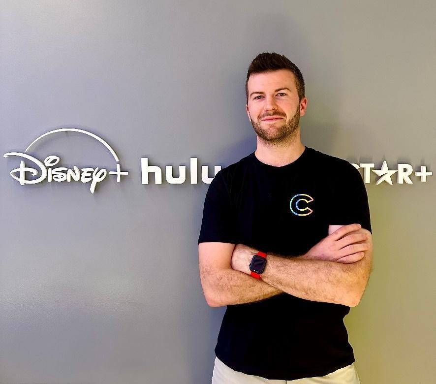 The Journey From Feliciano To Disney – Feliciano School Of Business ...