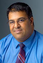 B.A. In Hospitality, Sports, Events, And Tourism – Feliciano School Of ...