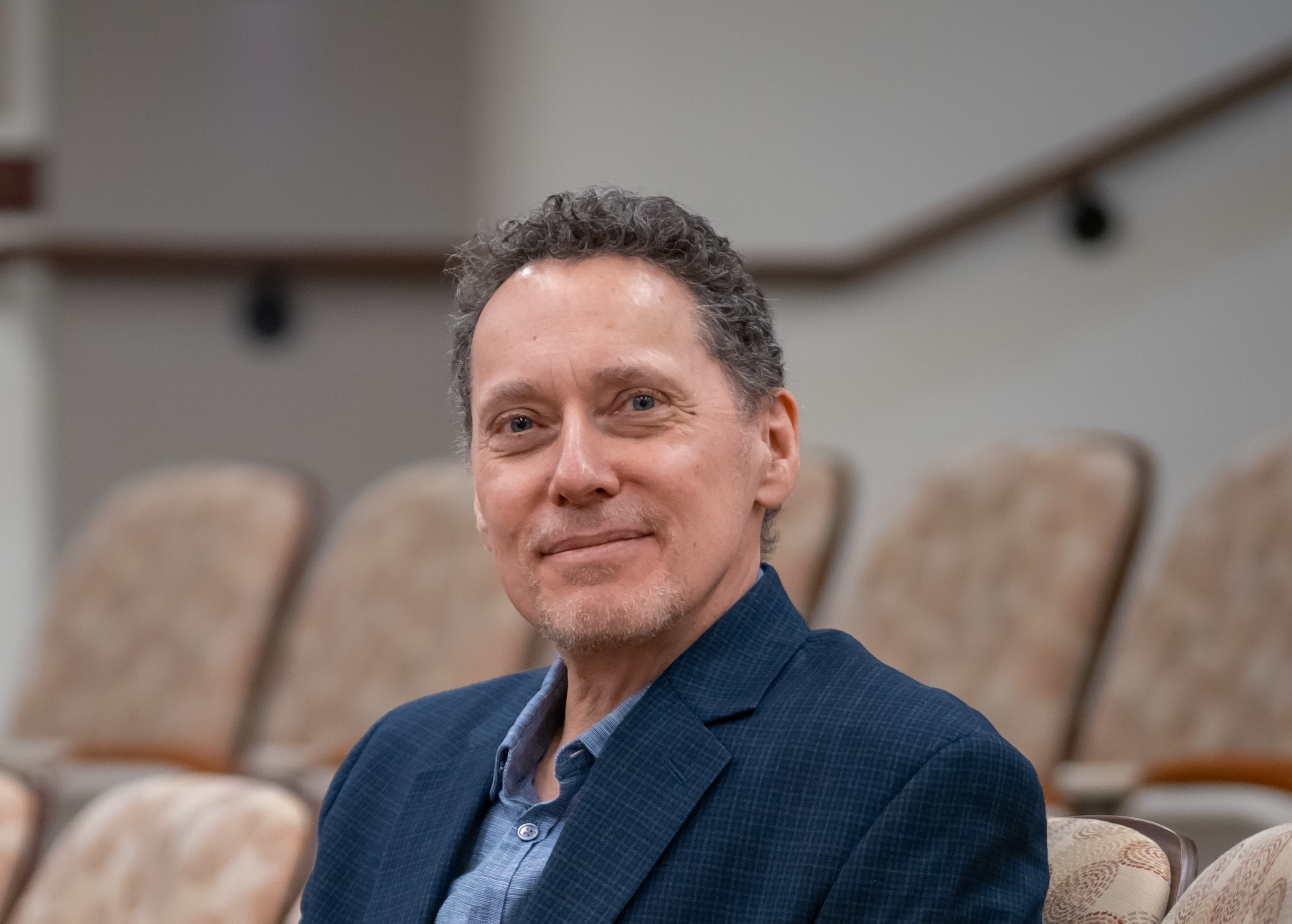 Department Of Marketing – Feliciano School Of Business - Montclair ...