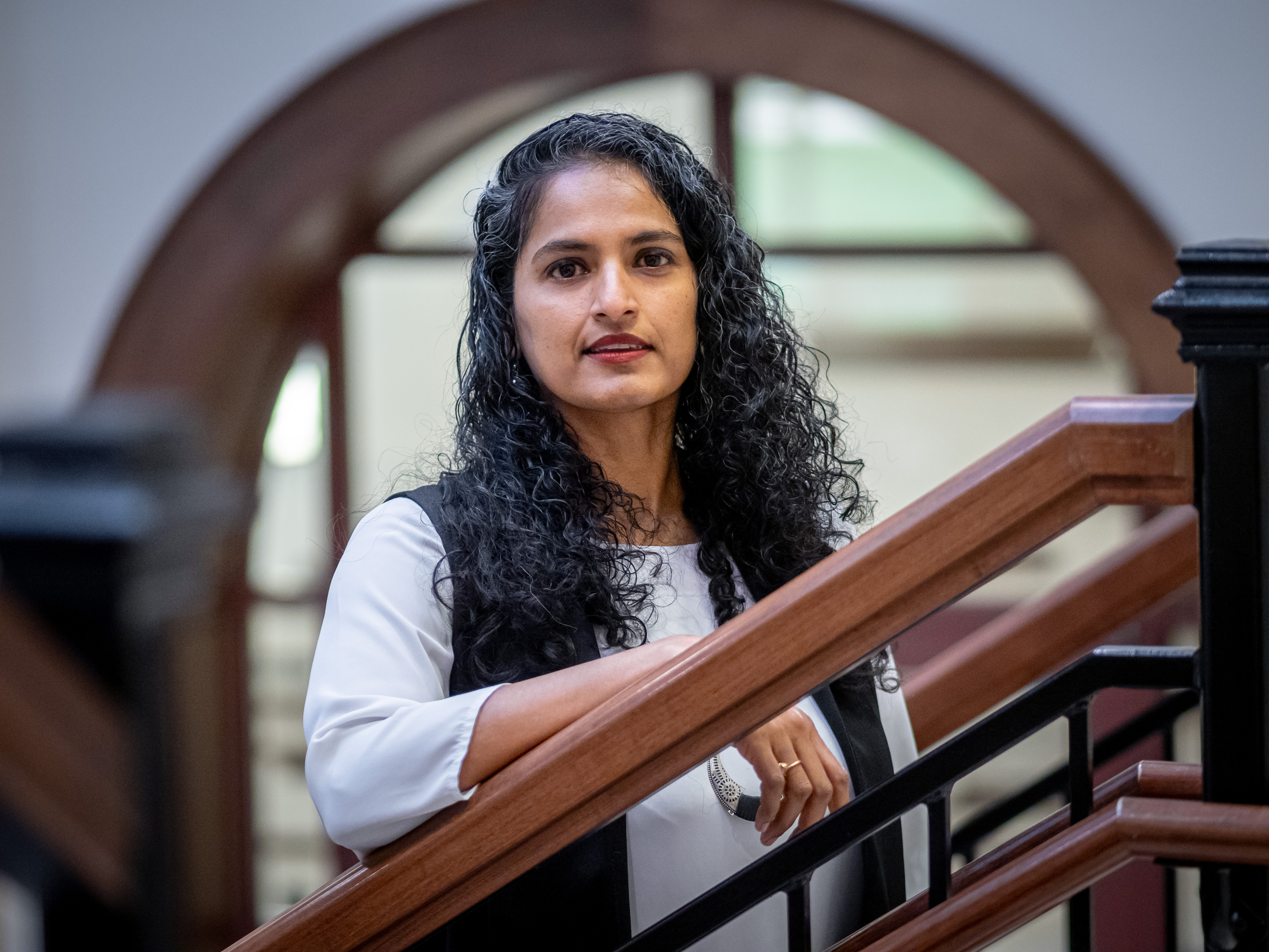 Department Of Marketing – Feliciano School Of Business - Montclair ...