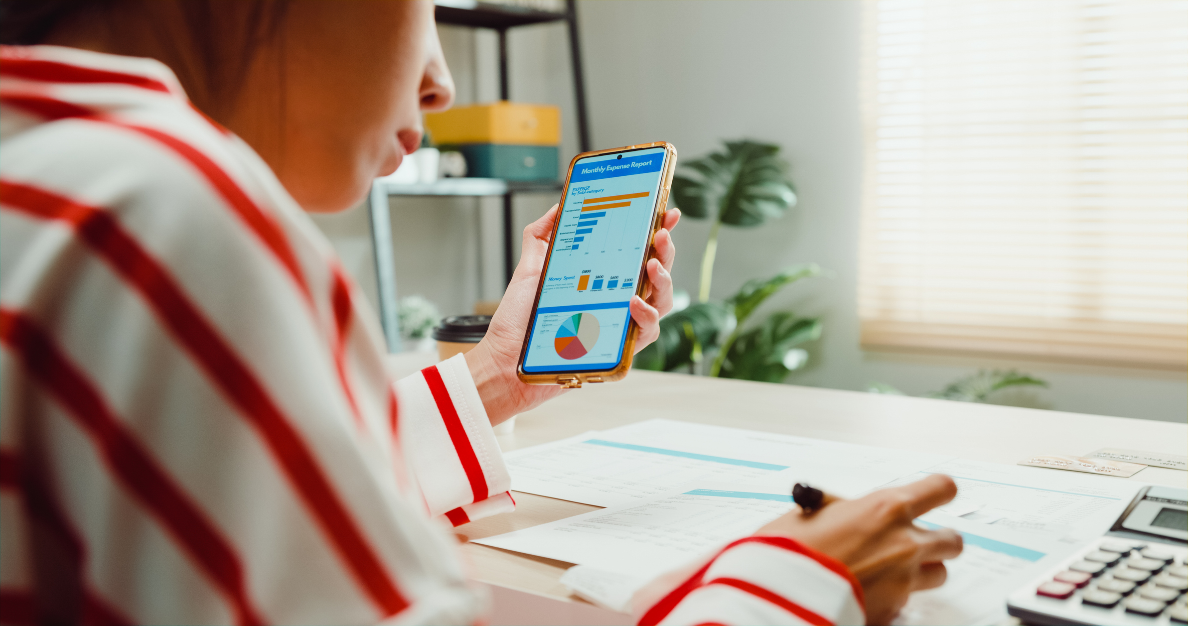 Dr. Wang Offers Perspective On Budgeting App Missteps And Must-Have ...