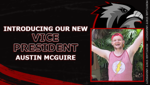 Esports Association – Campus Recreation - Montclair State University