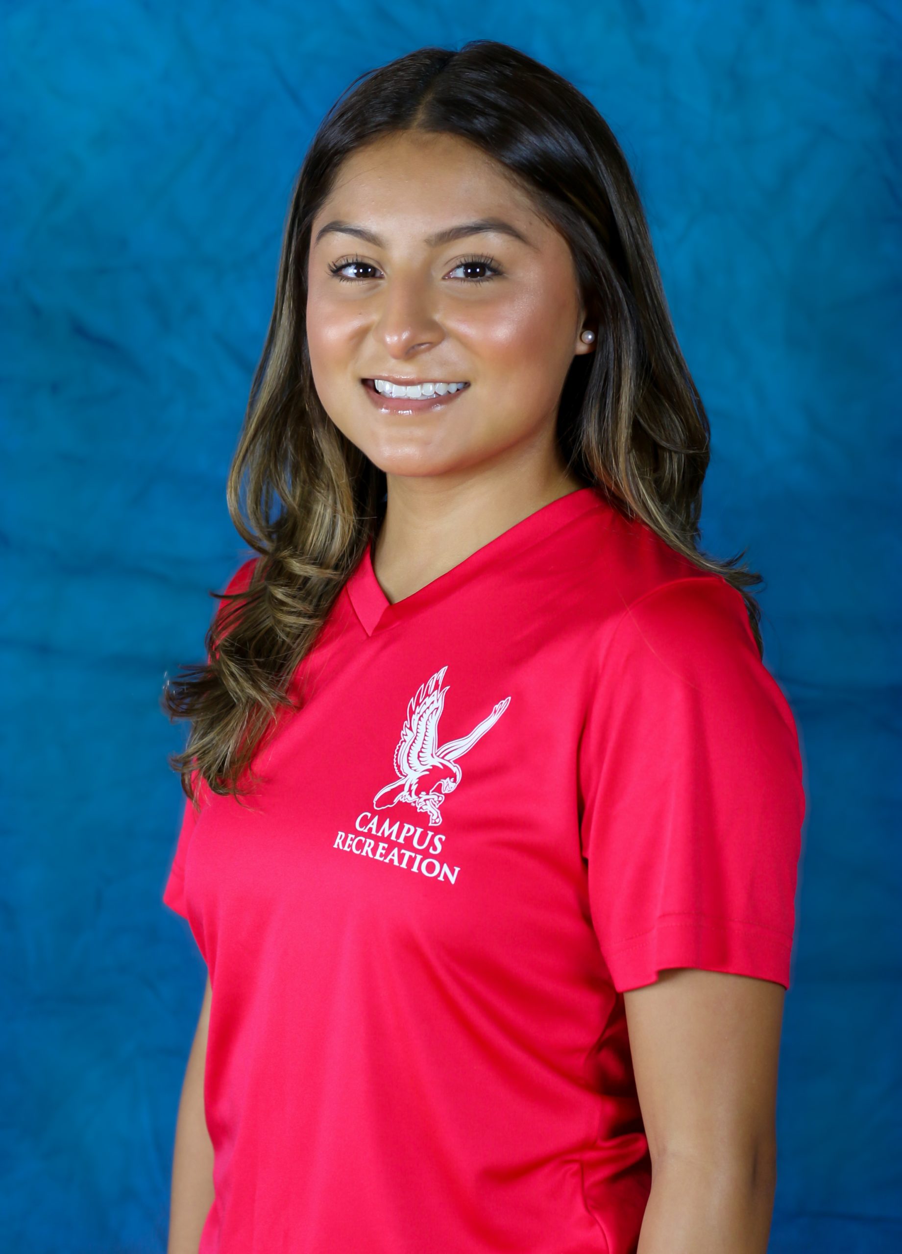 Building Managers – Campus Recreation - Montclair State University