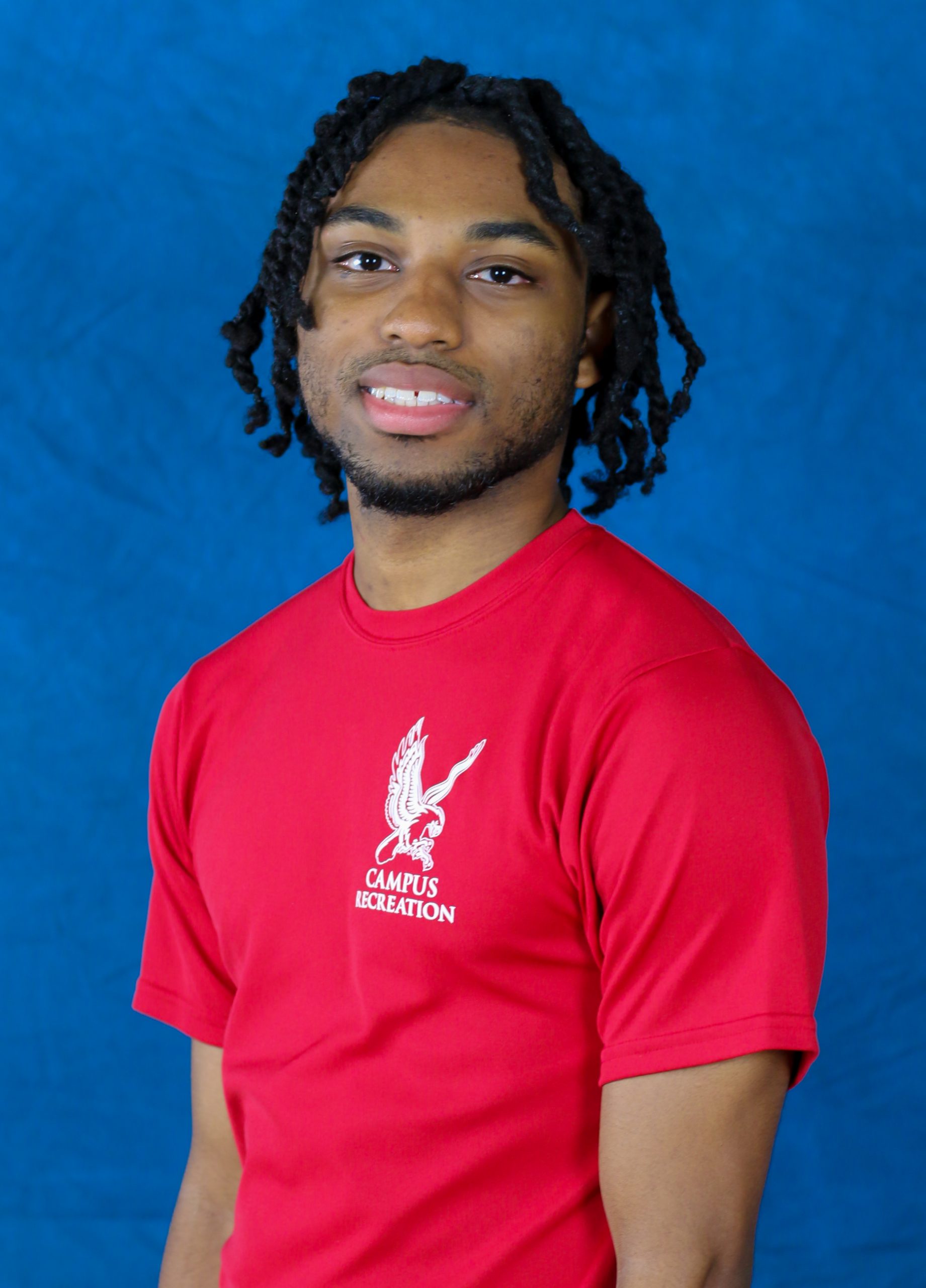 Building Managers – Campus Recreation - Montclair State University