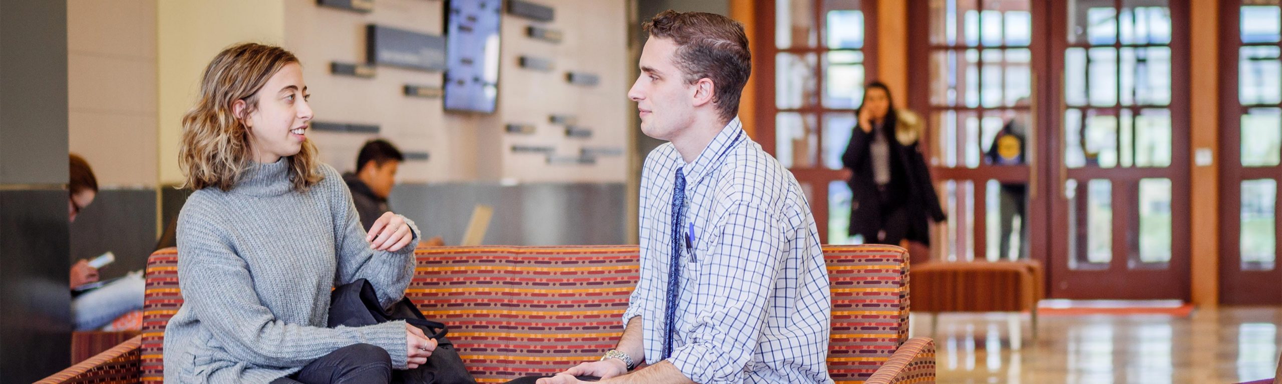 Support – Canvas - Montclair State University