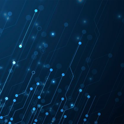 Canvas - Montclair State University